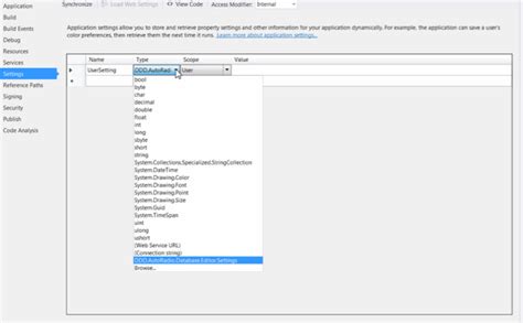 C Datagridview Records Disappear After Closing Form Stack Overflow