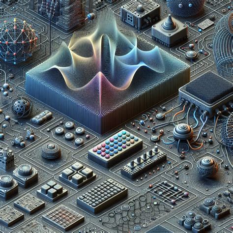 Nonlinear Control Systems Concepts And Techniques