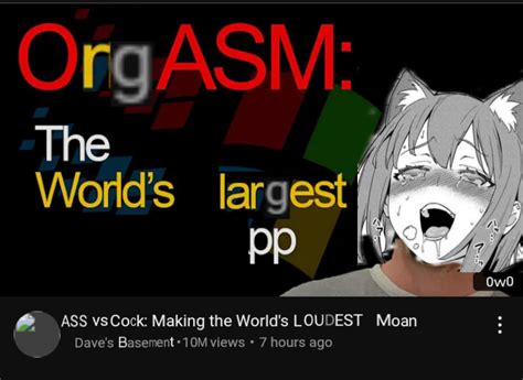 Insert Sex Joke Here Rexpanddong