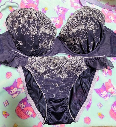 【未使用】【洗濯なしです】fカップ ブラジャーショーツセット 梱包済 下着 未使用 匿名取引 F70の落札情報詳細 ヤフオク落札価格検索