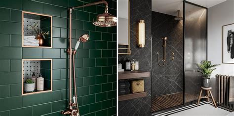 Bathroom Panels Instead Of Tiles Topps Tiles