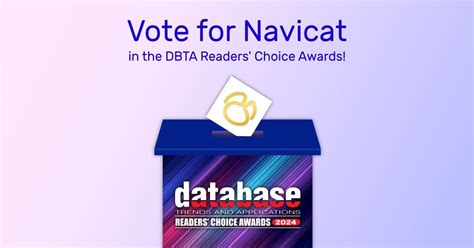 Navicat On Linkedin Navicat Databasedevelopement Databasemanagement