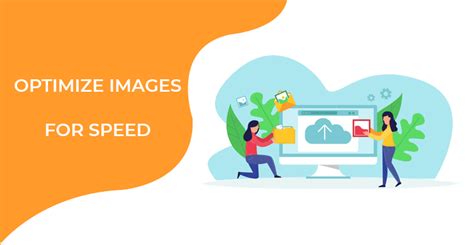 How To Increase WordPress Website Speed With 12 Simple Steps