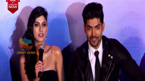 Kamoshiyan Hot Sex Scenes Sapna Pabbi Naughty Interview Youtube