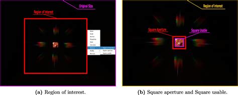A Plug And Play Hyperspectral Imaging Sensor Using Low Cost Equipment Hardwarex