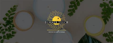 Emora Vintagedress Added A New Photo Emora Vintagedress