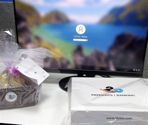 Humair Abbas On Linkedin Datascientist 87 Comments