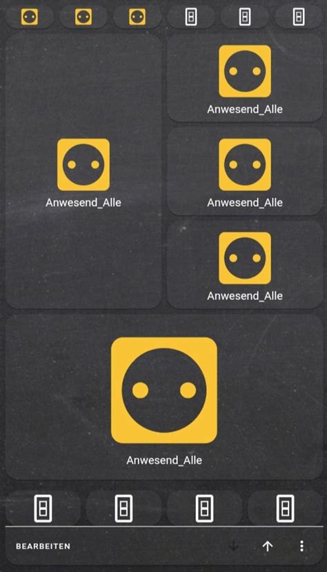 Stack In Card Drop In Replacement For Vertical Stack In Card Lovelace And Frontend Home