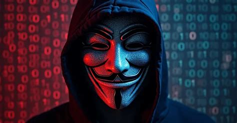 How To Make A Pipeline While Training A Machine Learning Algorithm 🗜️