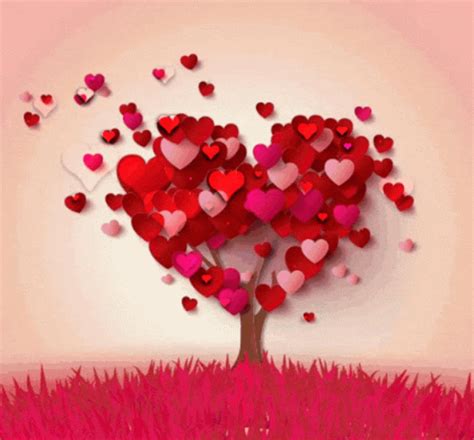 Hearts  Hearts Discover And Share S