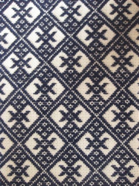51 Sashiko Kogin Ideas Sashiko Japanese Embroidery Sashiko Embroidery