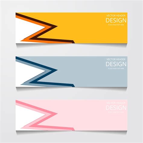 81 페이지 현수막 배경 이미지 Freepik에서 무료 다운로드