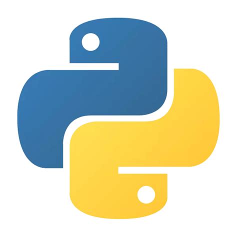 Python Training Certification And Online Course Iteanz