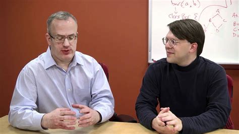 Anonymous Functions In Javascript Programming Languages Youtube