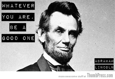 15 Awesome Inspirational Quotes By Celebrities And Famous People