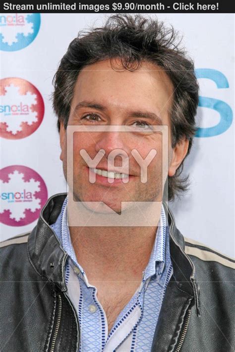 Pictures Of Michael Guarnera