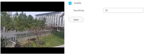 Configuring Defocus Detection Sdc 10 0 Sdc 10 0 0 Product Documentation C Series