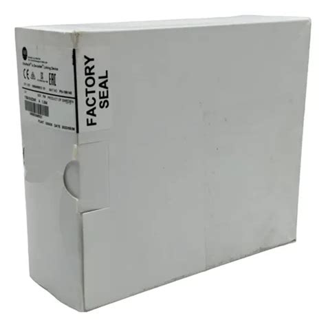 Allen Bradley 1788 En2dnr Ethernet Ip To Devicenet Linking Envío Gratis