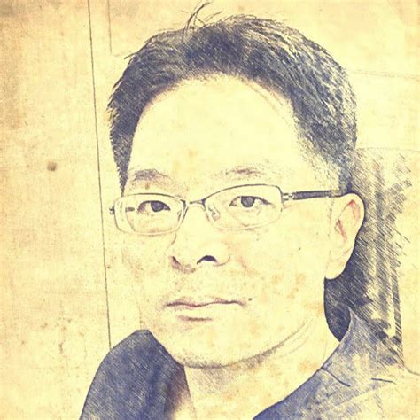 Beginner Youtube