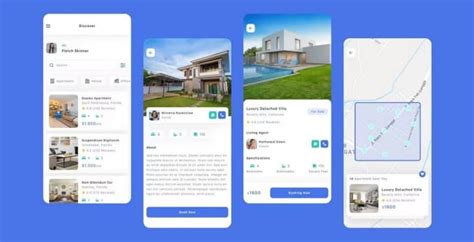 build a hybrid mobile app using flutter and firebase both ios and