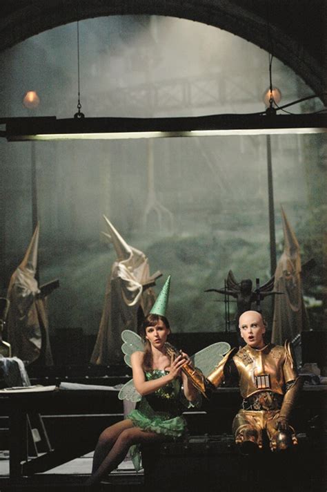 서거 150주기 베를리오즈 헌정 오페라 벤베누토 첼리니 9월 실황 상영