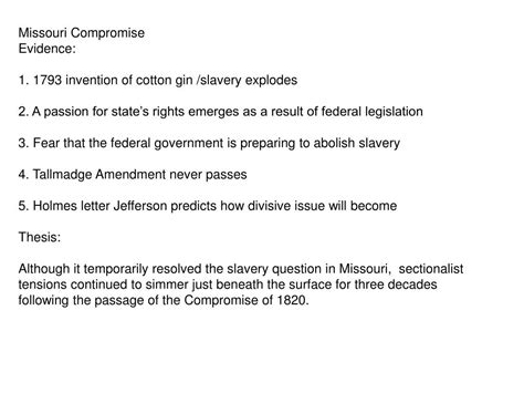 PPT Loose Vs Strict Important Evidence Implied Powers Elastic Clause Hamiltons Financial