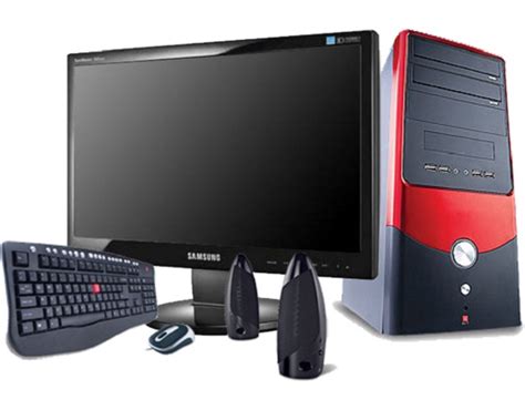 Specialized Computer Services In Riyadh Computers At Cheapest Price In Riyadh Best