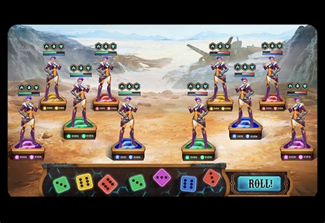 UX UI Design In Mobile Games Secrets Of Attracting And Retaining Players Jedi News