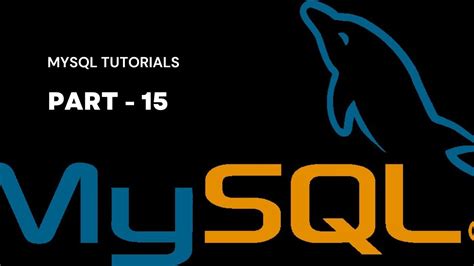 control flow statements in mysql if ifnull nullif case