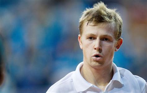 Andrey Golubev Alchetron The Free Social Encyclopedia