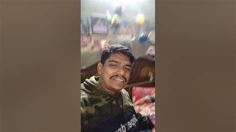 Ind Army 🪖 Youtube