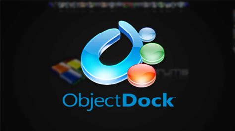 stardock objectdock cracked download cracked games