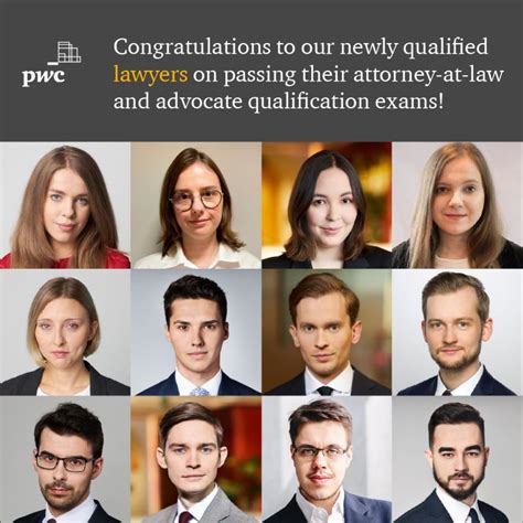 Kacper Kwaśnik Posted On Linkedin