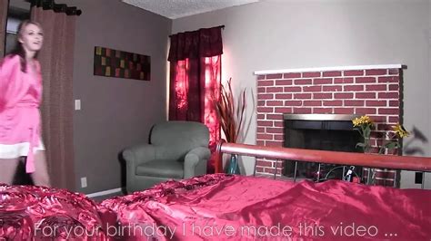 Free Nightmare Porn Videos Xhamster