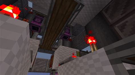 Simple Autogun CreateMod