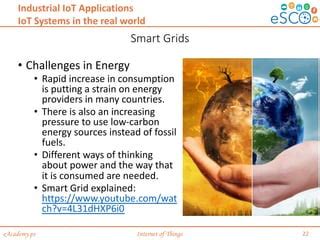 Ch Industrial Iot Applications Ppt
