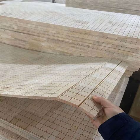 Balsa Wood Machine Zzchryso Woodworking Machine