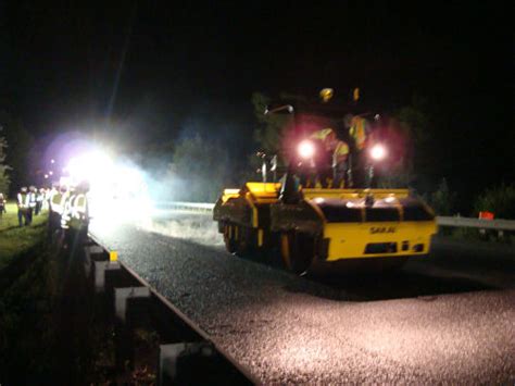 Take The Guesswork Out With Intelligent Compaction Intelligent Construction Technology