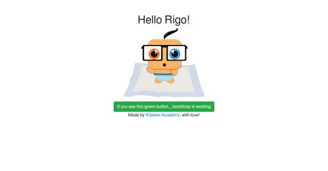 react hello codesandbox
