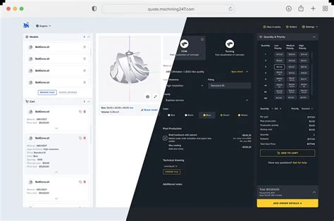 customizable client notifications diabster software for