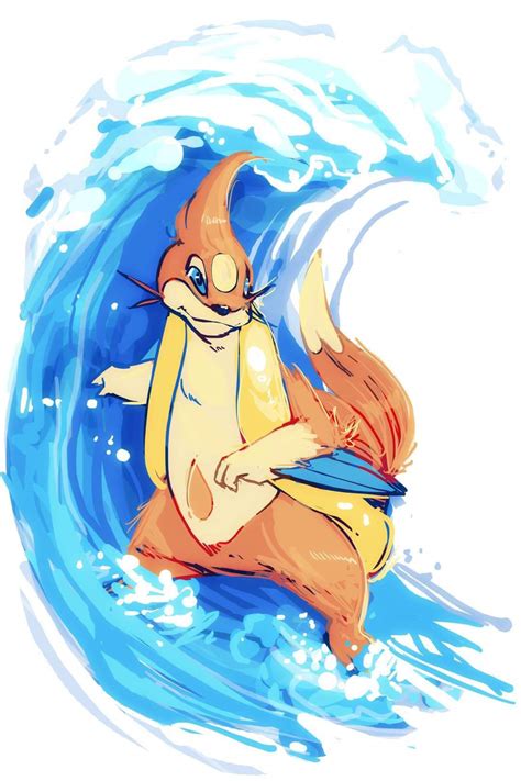 [s V] Floatzel En Ou ¿funciona •pokémon• En Español Amino