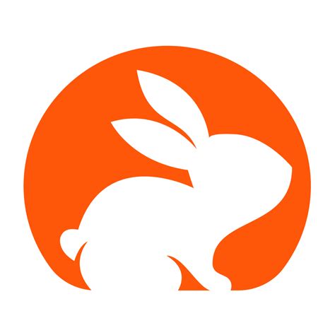 Coderabbit Visual Studio Marketplace