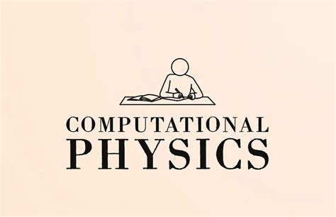 Daily Leetcode Problems Problem 735 Asteroid Collision By Monit