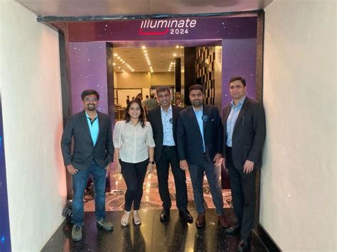 Niranjan Kale On Linkedin Veritas