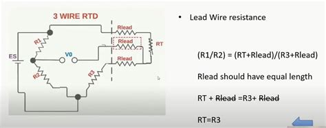 RTD Sensors As Industrial IOT Sensor Vision AI OCR Applications AIOTmission We Innovate We