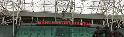 Epl Towards Data Science Epl Towards Data Science