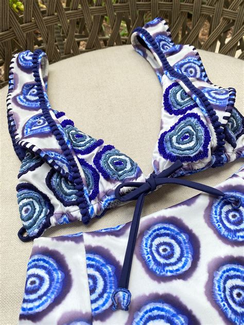 About Eiya Eiyadesigns