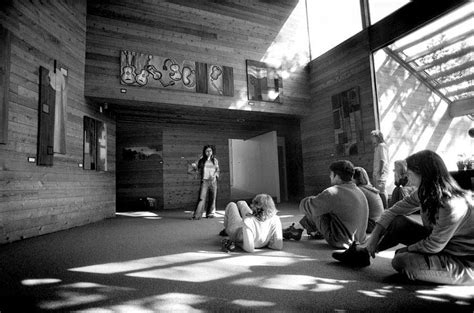 History Pearson College Uwc