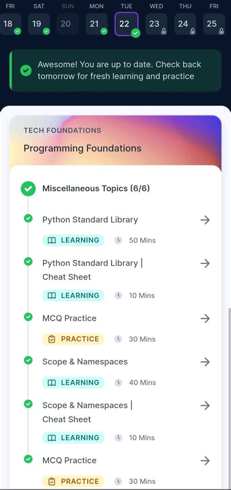 Anu Valivarthi On Linkedin Day34 50daysofcodechallenge Ccbp