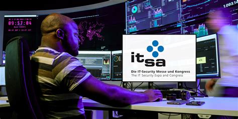 Telekom Security Tricks And Pitfalls Of Artificial Intelligence Deutsche Telekom